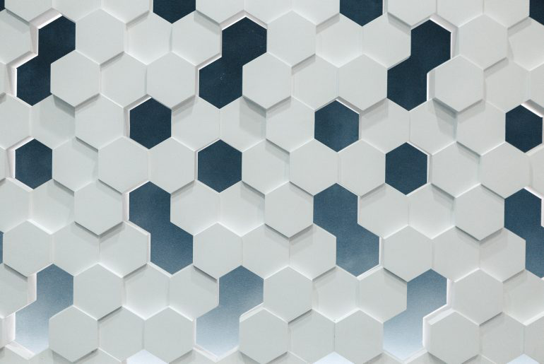 A guide to the Packaged Business Capabilities for the C-Suite — Makimo ...