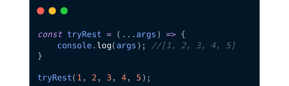 Shallow And Deep Copies In Javascript — Makimo Consultancy And Software Development Services