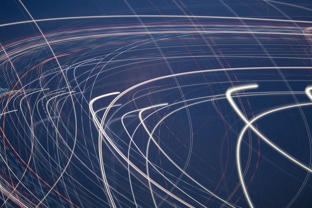 Why We Use Vite Instead Of Create React App — Makimo Consultancy And Software Development Services 5734