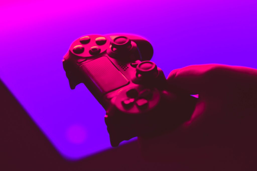 8 project management skills that you gain by playing games — Makimo – Consultancy & Software ...