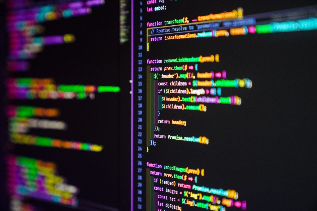 Callbacks vs Promises in JavaScript — Makimo – Consultancy & Software ... Callbacks vs Promises in JavaScript — Makimo – Consultancy & Software ...